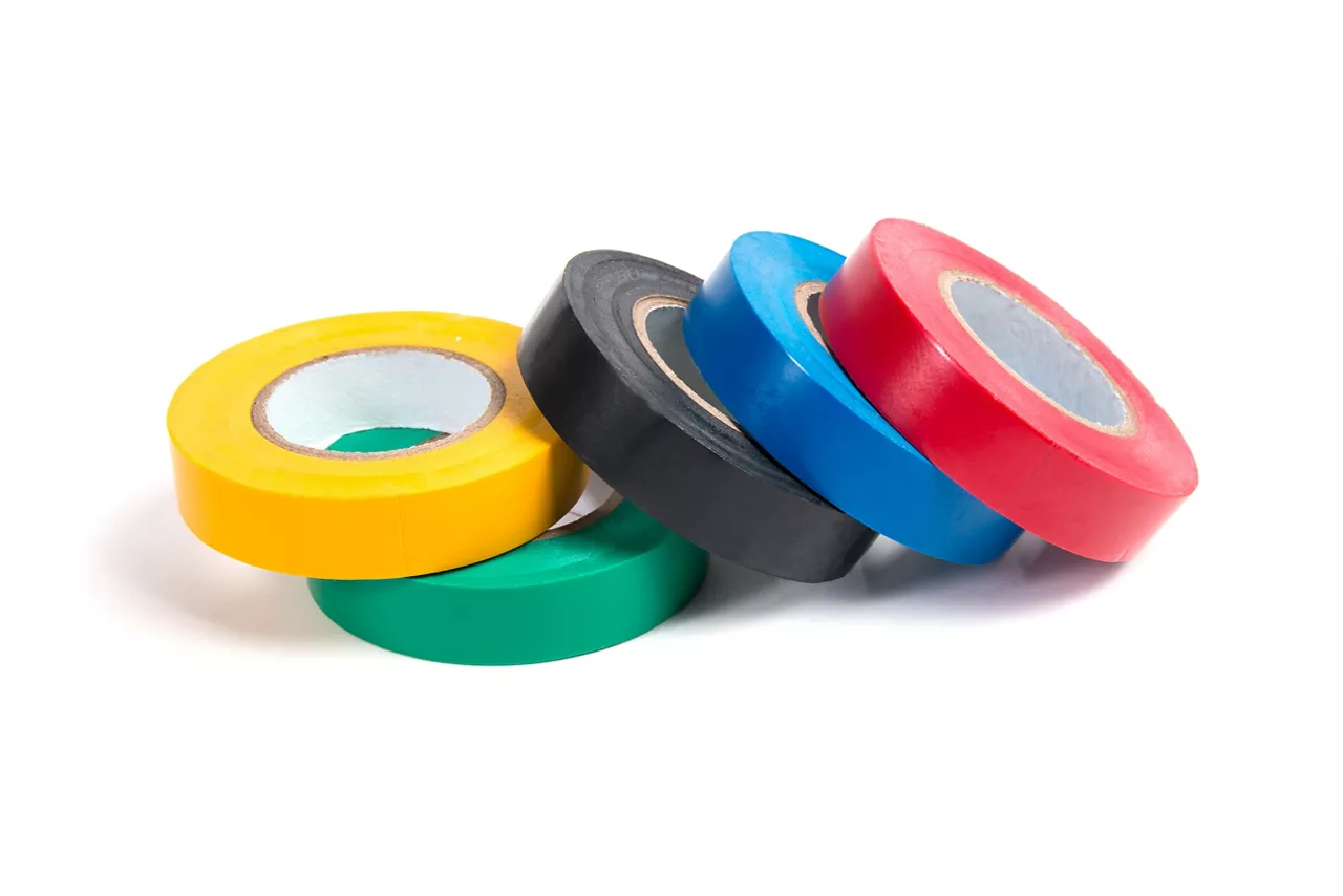 Assembly, Double-sided and Transfer Tapes | Dow Inc.