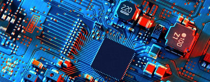 Materials Science for a Better Future | Dow Inc.