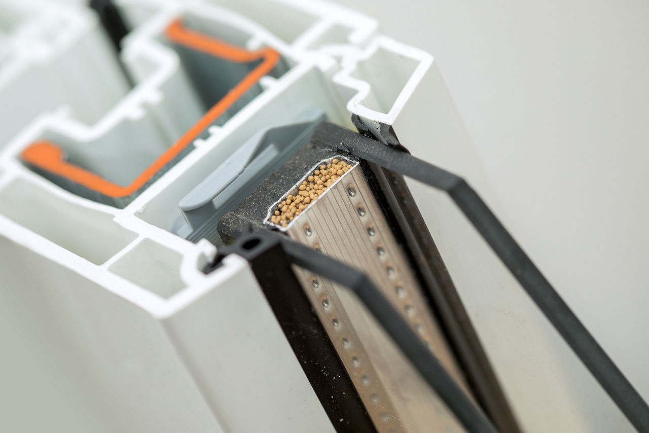 PARALOID™ | Dow Inc.