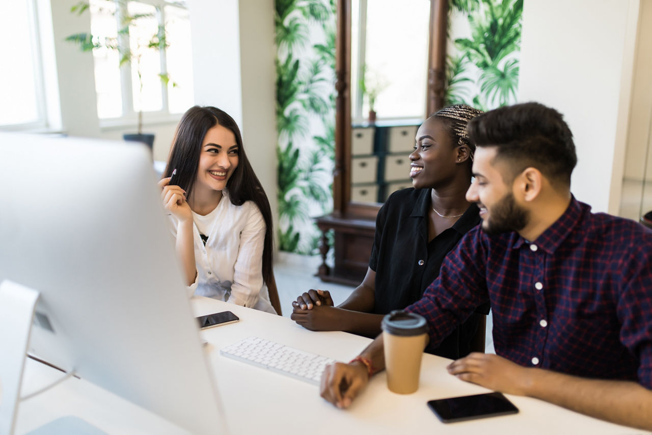 Dow.com Order Management & Placement | Dow Inc.