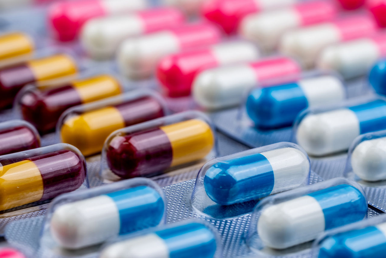 Packaging | Dow Inc.