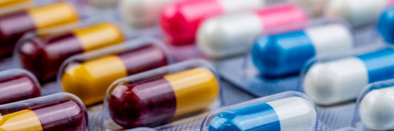 PARALOID™ | Dow Inc.