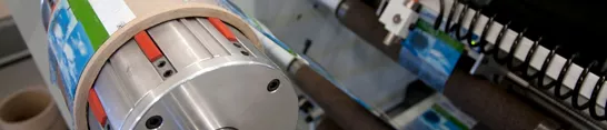 离型纸 | Dow Inc.