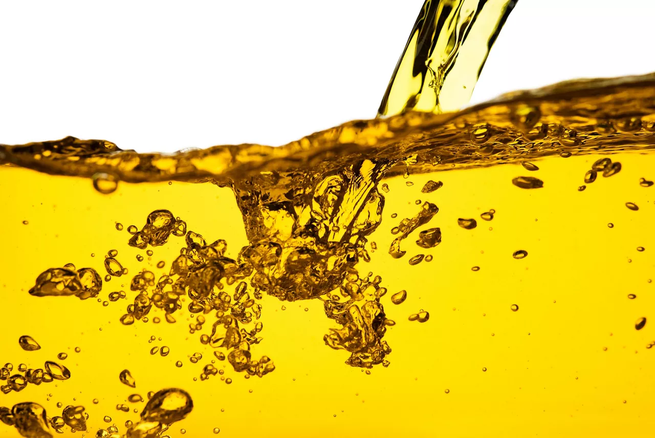 Industrial Lubrication | Dow Inc.