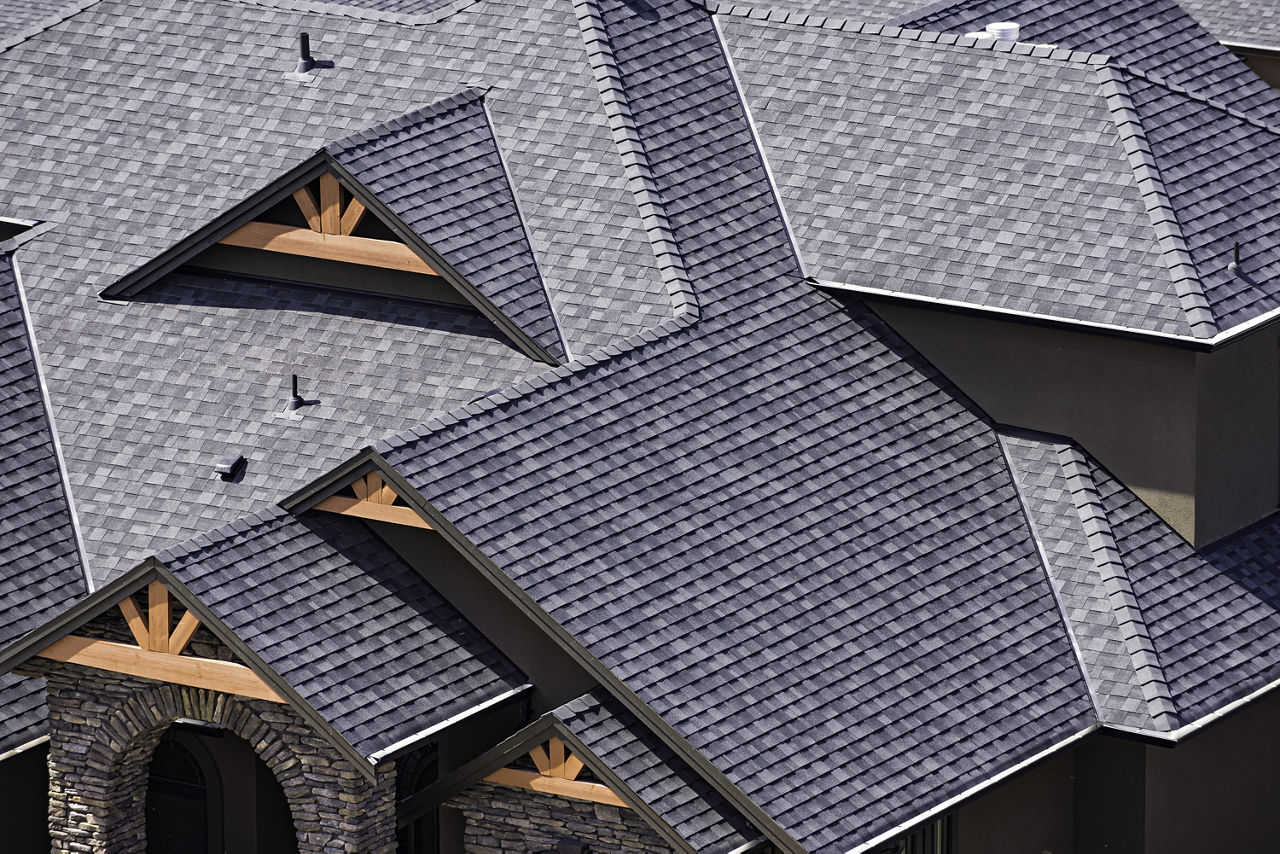Roofing | Dow Inc.