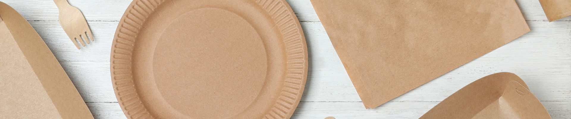 Barrier Coatings | Dow Inc.