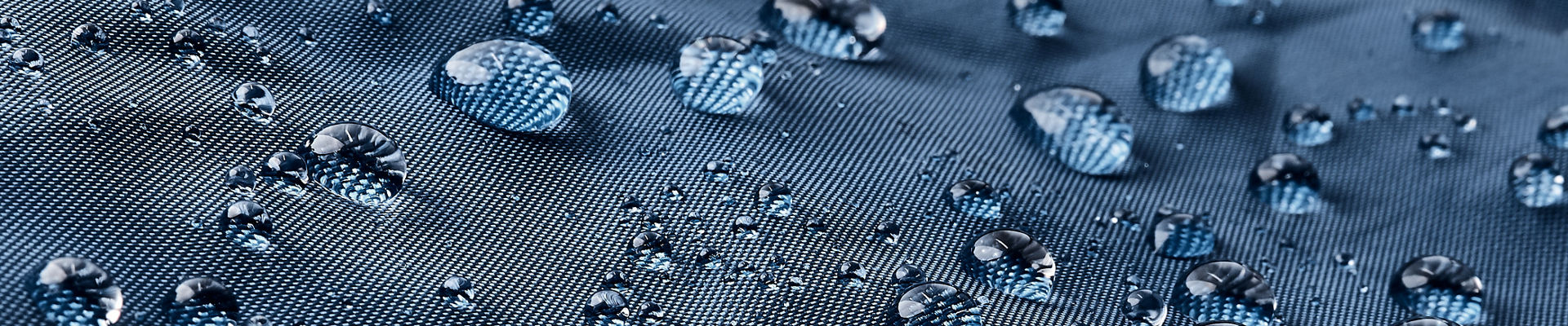 Water Repellency | Dow Inc.