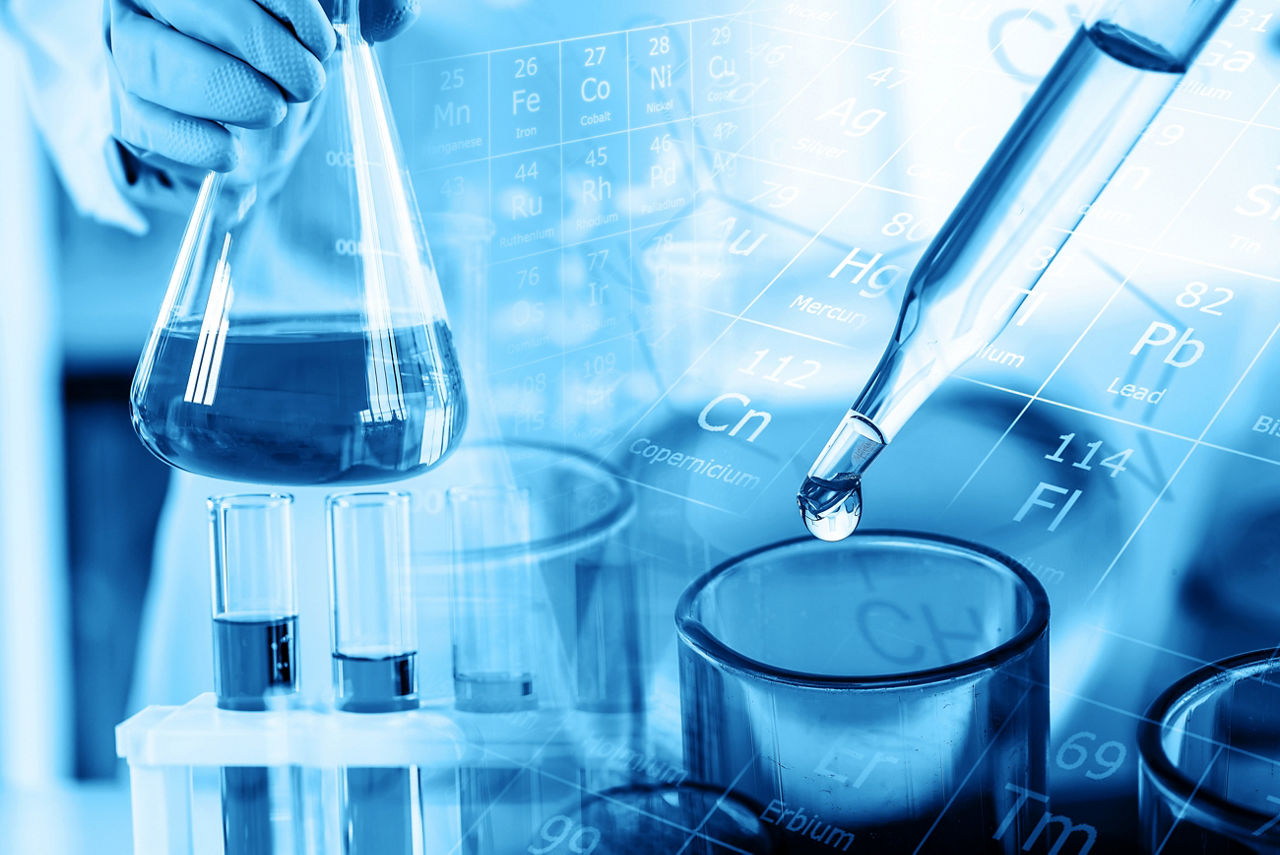 Silicone Additives | Dow Inc.