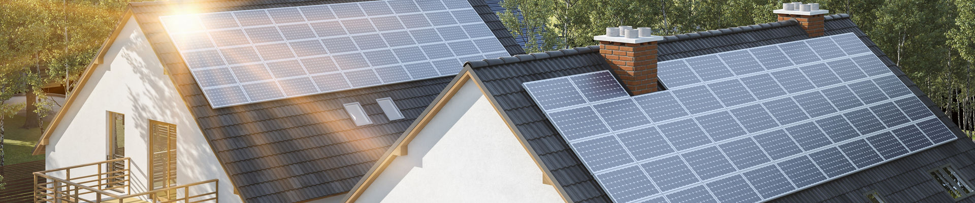 Building Insulation | Dow Inc.