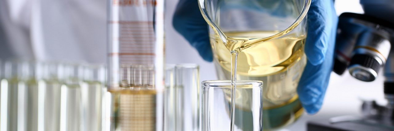 Propylene Glycols | Dow Inc.