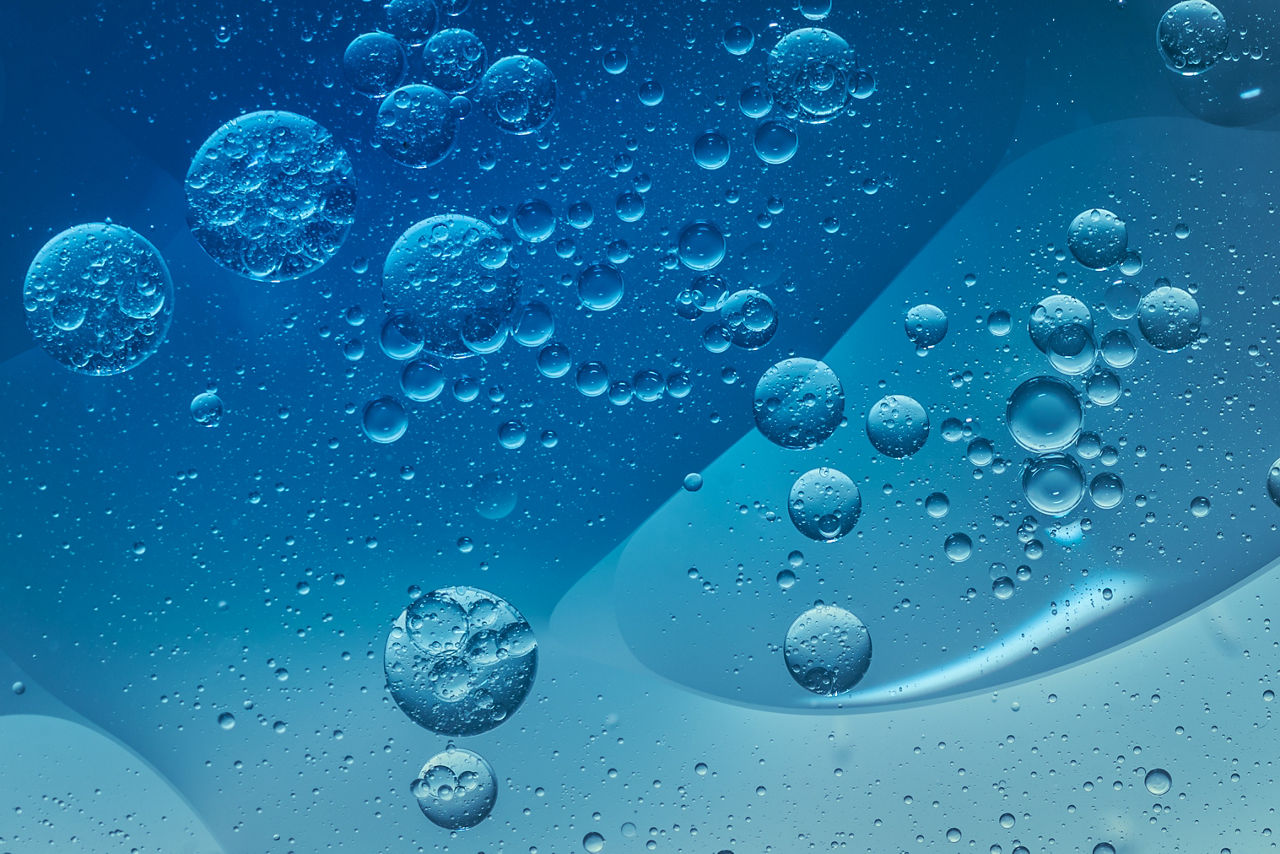 Paint and Coatings Additives | Dow Inc.