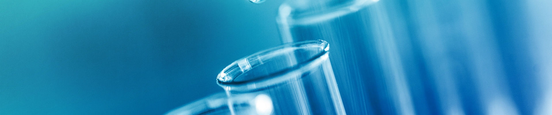 Propylene Glycols | Dow Inc.