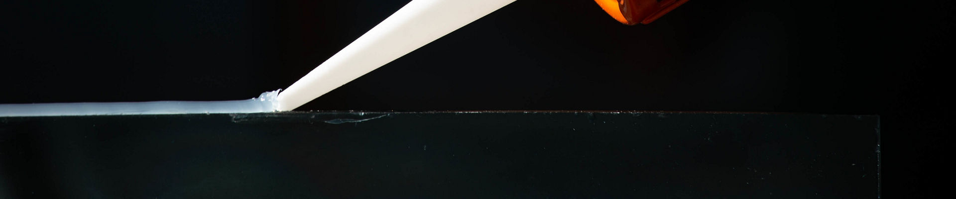 FAQ: Accelerate RTV Cure Time