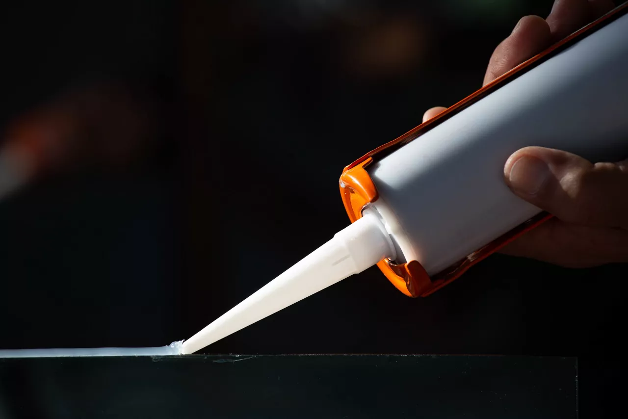 Electronics Adhesives and Sealants | Dow Inc.