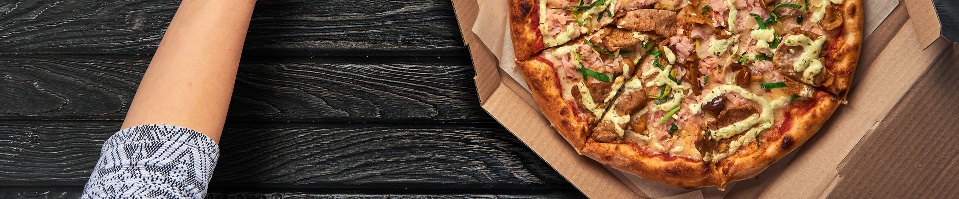 Paper-based Food Packaging | Dow Inc.