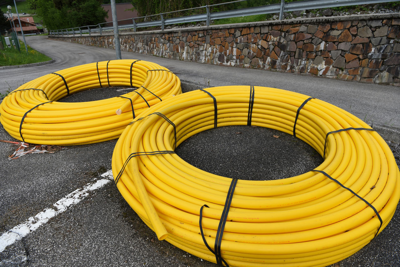 Linear Low Density Polyethylene (LLDPE) | Dow Inc.