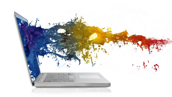 DOW™ Paint Vision | Dow Inc.