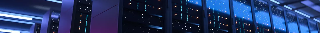 Data Center Cooling | Dow Inc.
