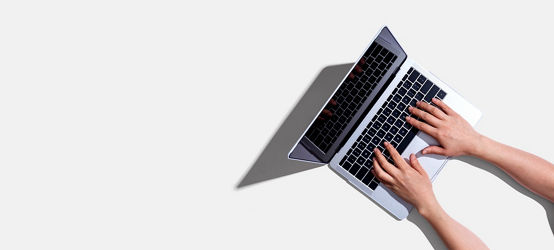 Suporte ao Cliente | Dow Inc.
