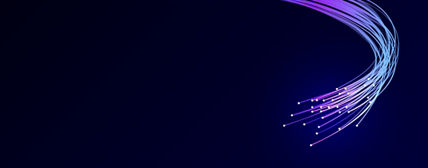 Materials Science for a Better Future | Dow Inc.