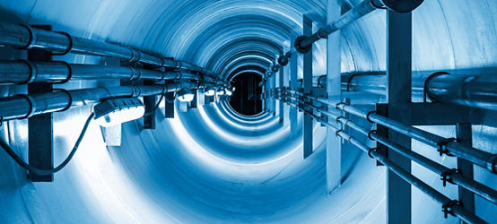 ENDURANCE™ HFDD-4201 SC Compound for Cable Systems | Dow Inc.