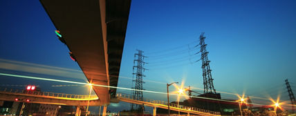 Materials Science for a Better Future | Dow Inc.