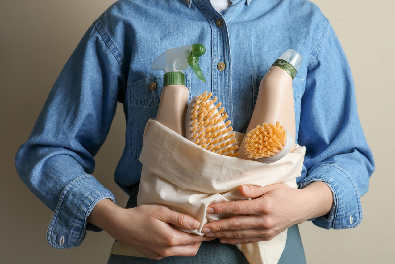 Degreasers | Dow Inc.