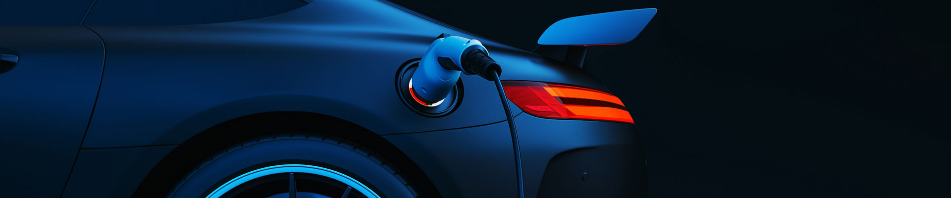 E-Mobility | Dow Inc.