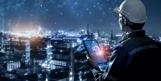 Sustainability Science | Dow Inc.