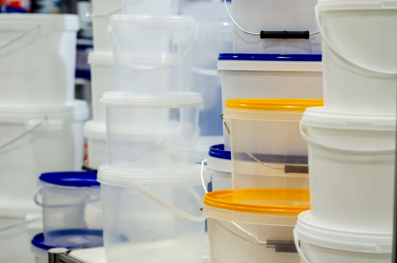 Linear Low Density Polyethylene (LLDPE) | Dow Inc.