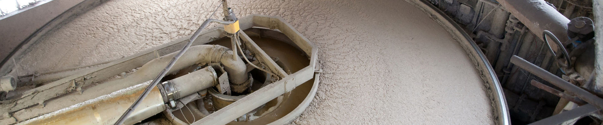 Pulp and Fiber Treatments | Dow Inc.