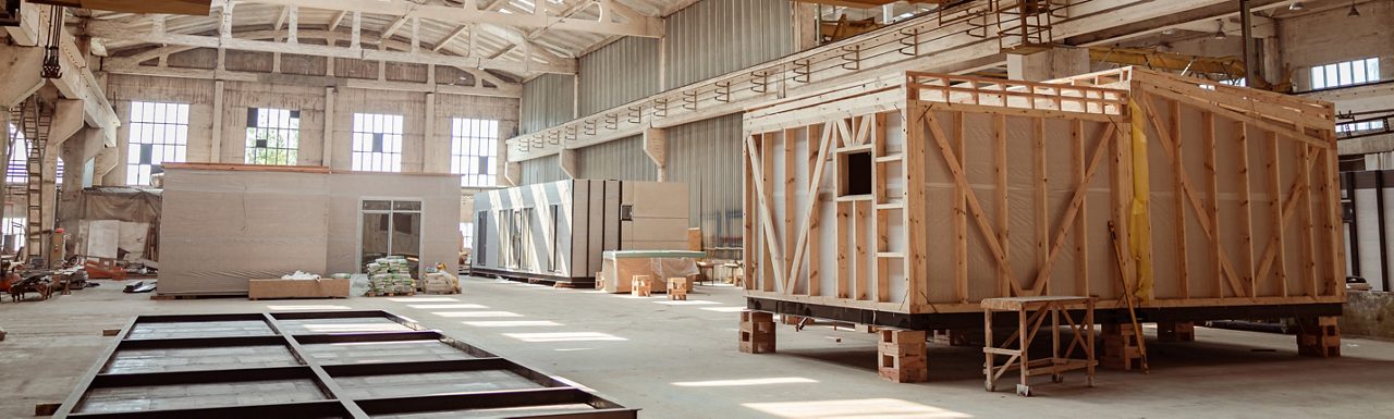 VORAMER™ | Dow Inc.