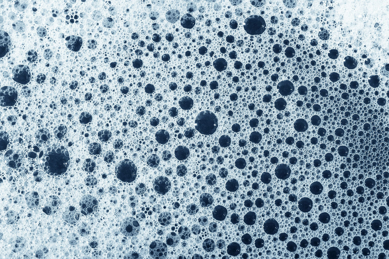 Surfactants, Emulsifiers and Polyglycols | Dow Inc.