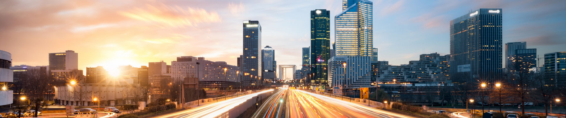 Mobility | Automotive Innovation Solutions | Dow Inc.