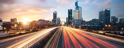 Materials Science & Chemical Manufacturing | Dow Inc.