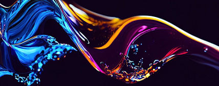 Materials Science for a Better Future | Dow Inc.