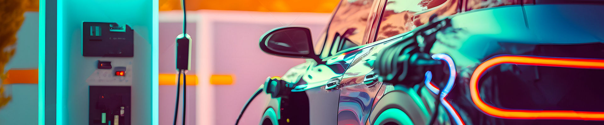 Cables and Connectors | Dow Inc.