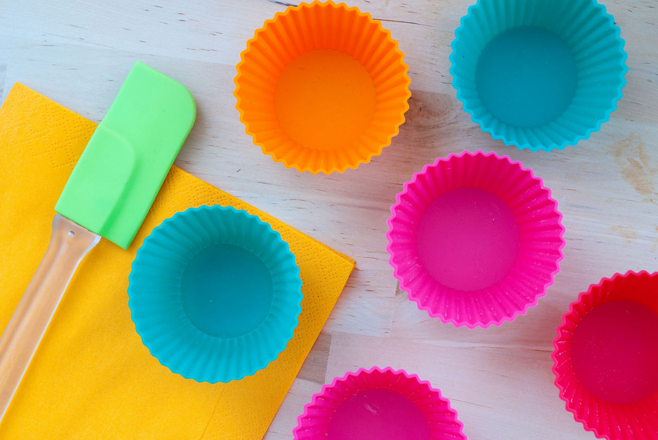 Silicone Rubber Liquid Silicone Rubber (LSR) | Dow Inc.