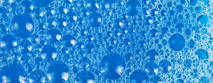 Materials Science for a Better Future | Dow Inc.