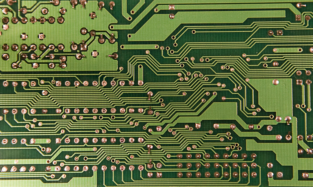 DOWSIL™ CC-8030 UV and Dual Moisture Cure Conformal Coating | Dow Inc.