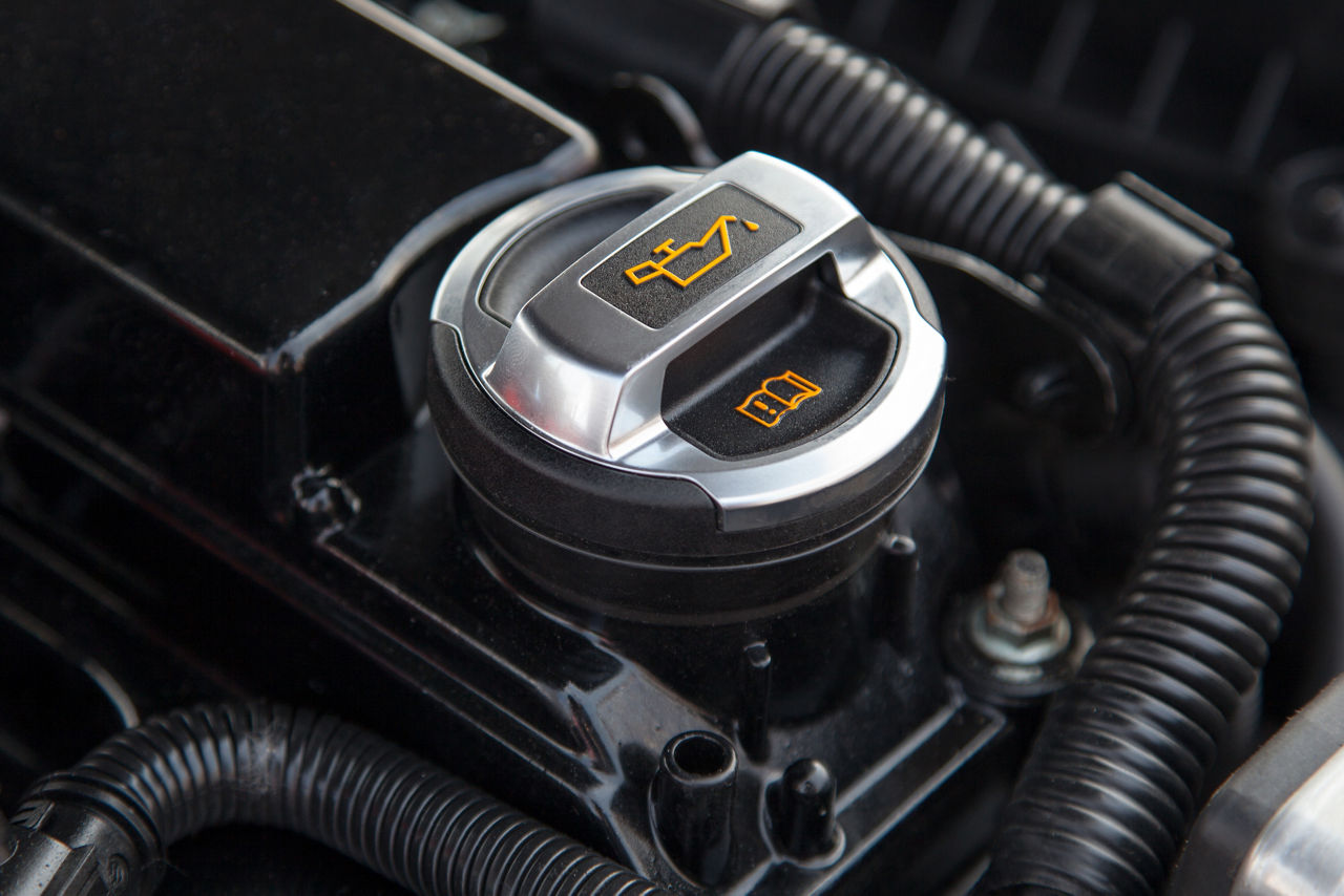 Industrial Lubrication | Dow Inc.