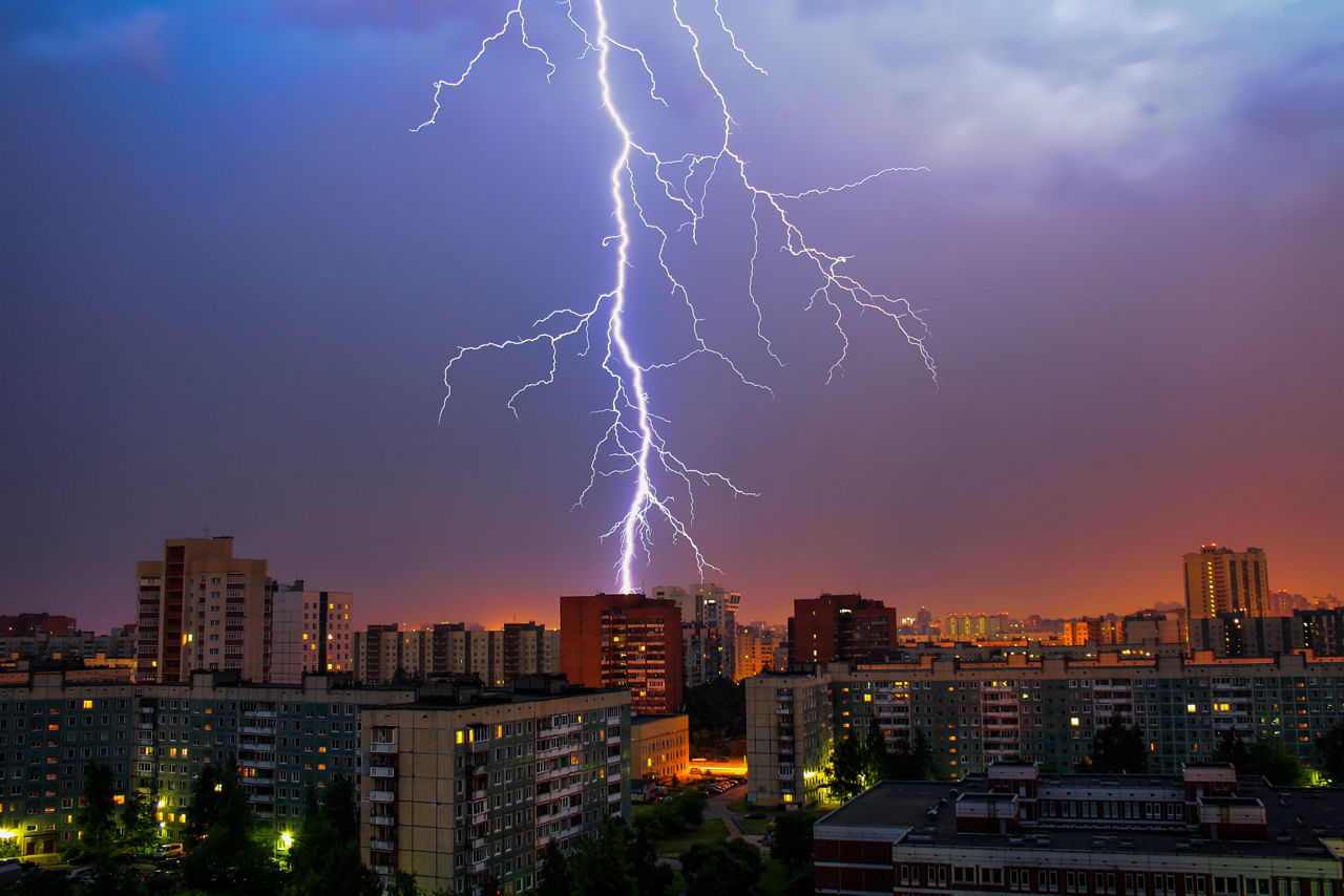 Construction Chemicals | Dow Inc.