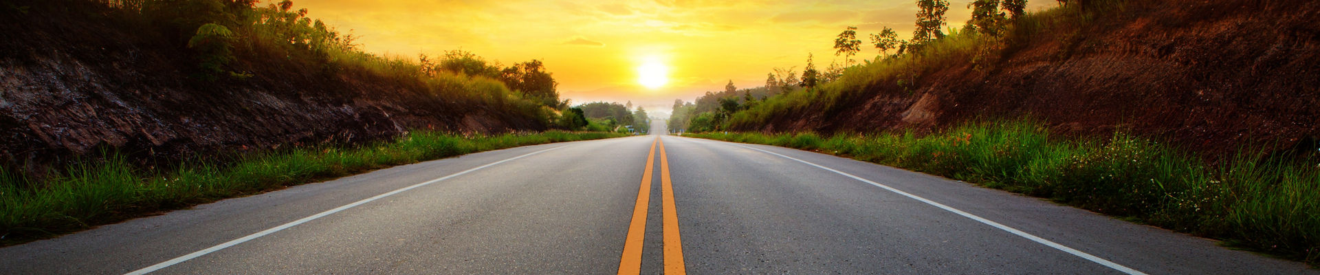 Recycled Polymer Modified Asphalt for Sustainable Roads | Dow Inc.
