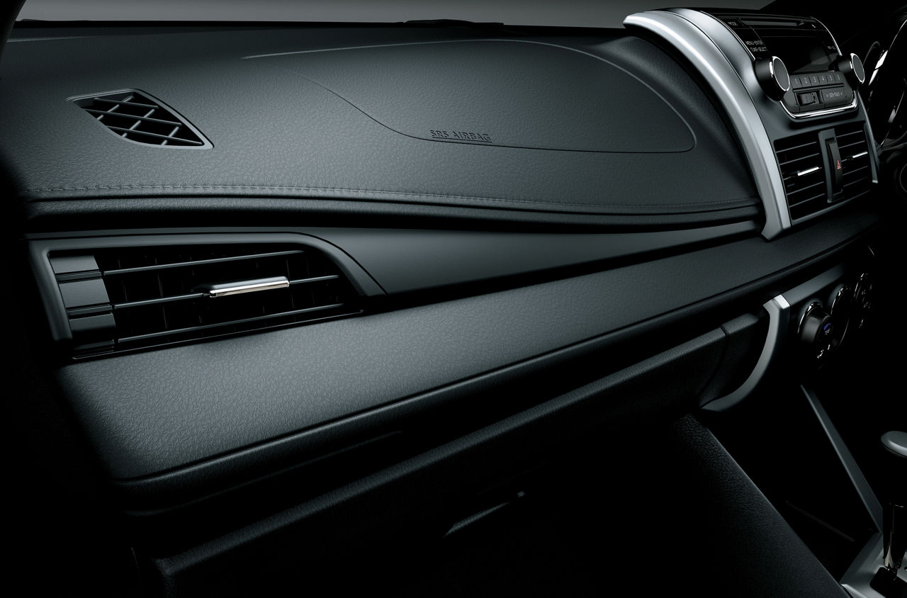 Protective Coatings | Dow Inc.