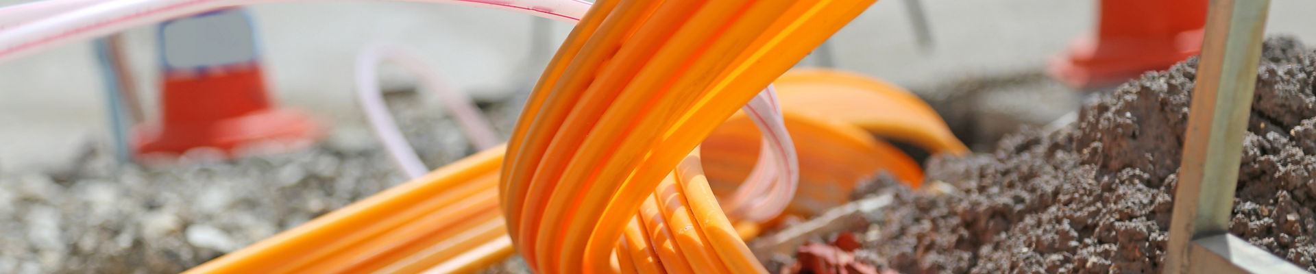 AXELERON™ | Dow Inc.