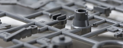 Materials Science for a Better Future | Dow Inc.