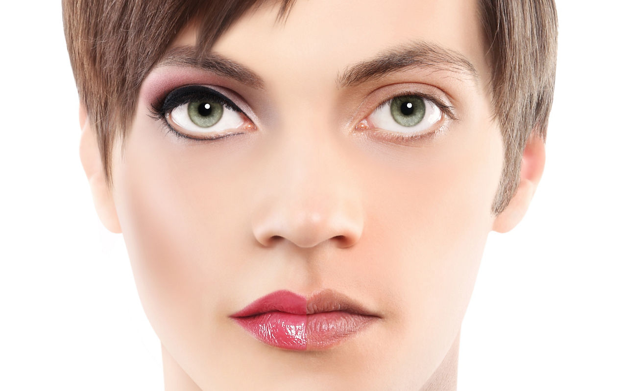 Color Cosmetics - Makeup | Dow Inc.