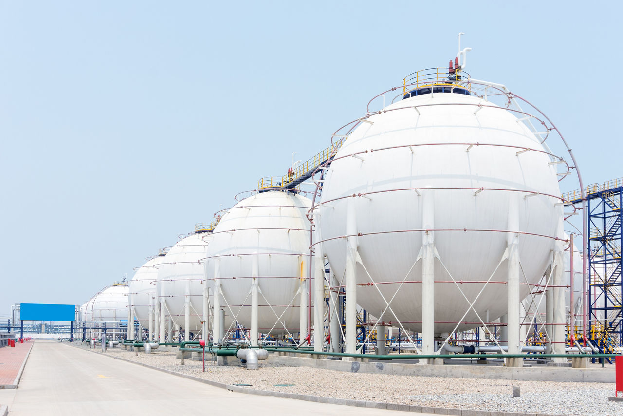 Protective Coatings | Dow Inc.