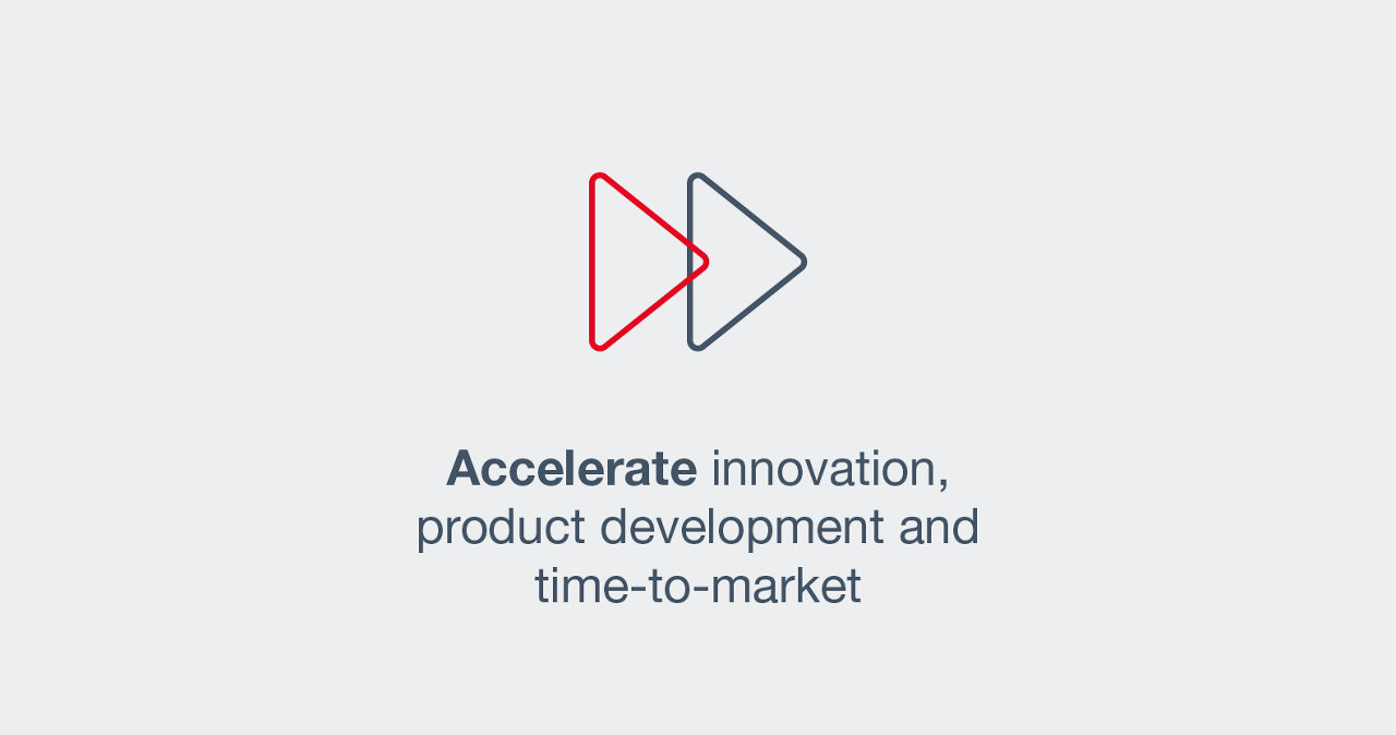 Harnessing the power of digitalization | Dow Inc.