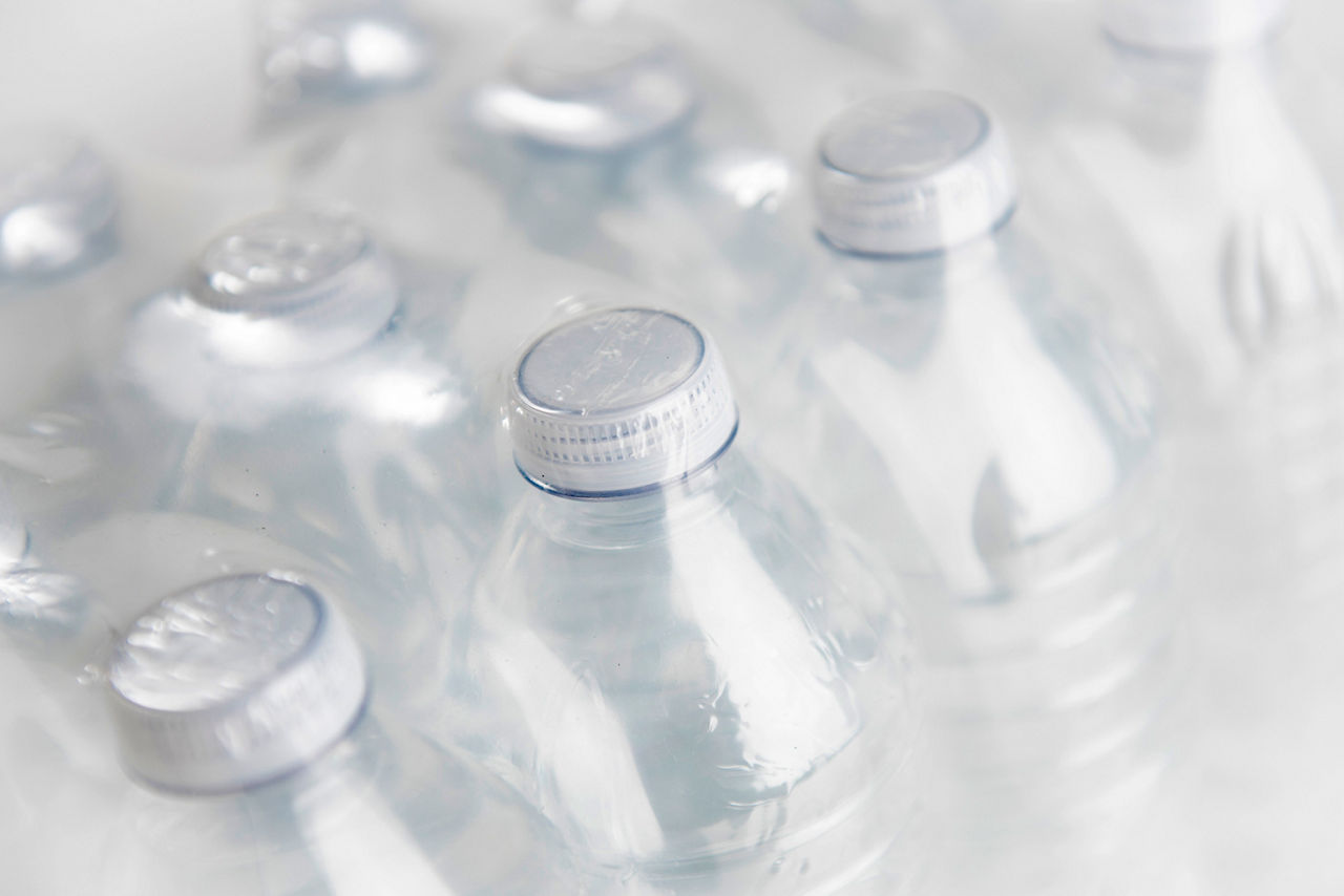 REVOLOOP™ Recycled Plastics Resins | Dow Inc.